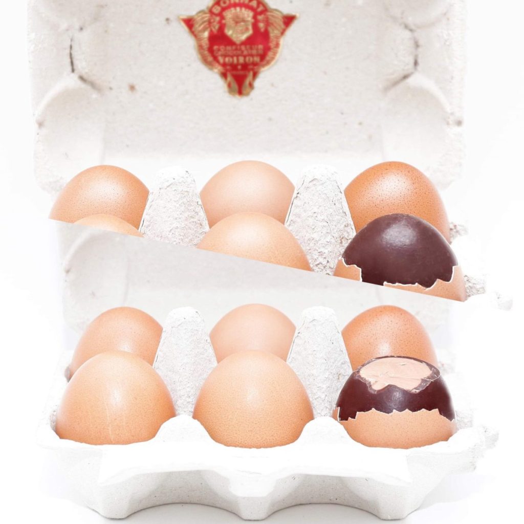 Best French Chocolates for Easter - ali helena