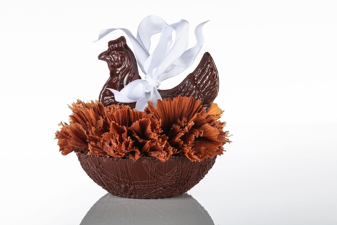 Best French Chocolates for Easter - ali helena