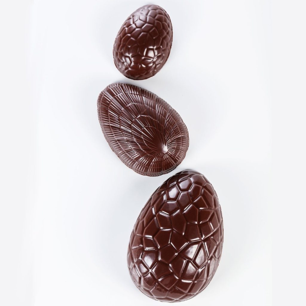 Best French Chocolates for Easter - ali helena